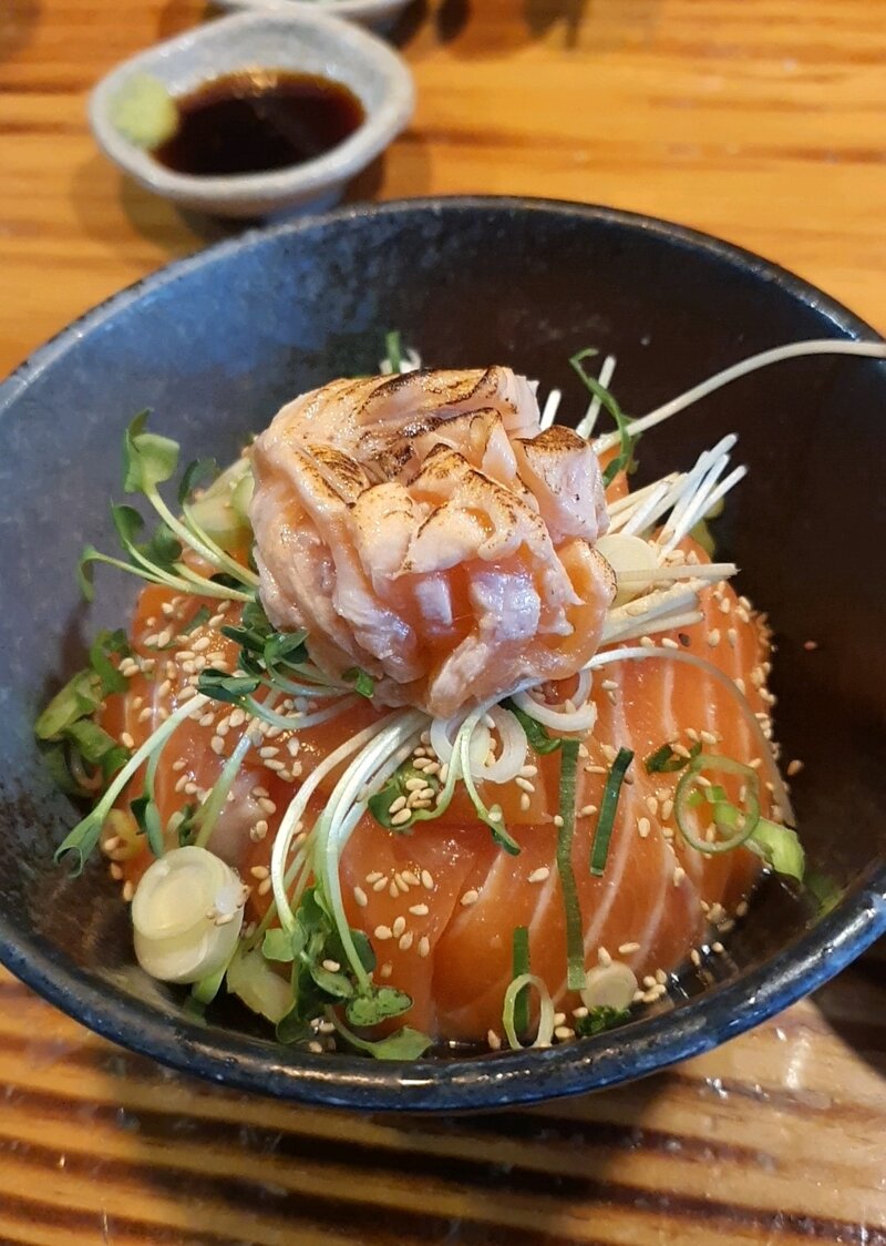 메이플스토리 인벤 고소합니다 메이플스토리 인벤 자유게시판