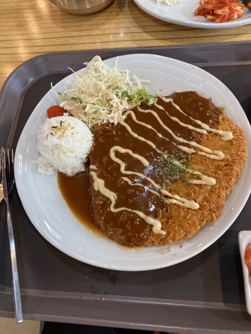 메이플스토리 인벤 점심 메이플스토리 인벤 자유게시판