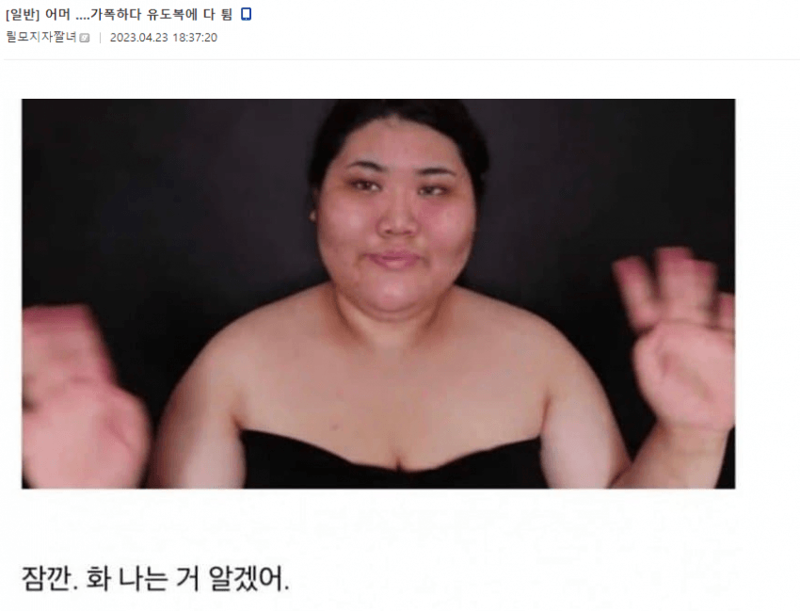 메이플스토리 인벤 나이트로드 개선안 메이플스토리 인벤 도적 직업게시판