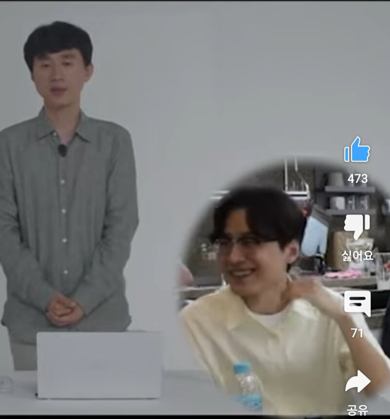 로스트아크 인벤 포셔 표정 개웃기네 ㅋㅋ 로스트아크 인벤 자유 게시판