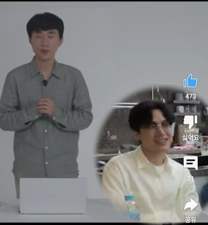 로스트아크 인벤 포셔 표정 개웃기네 ㅋㅋ 로스트아크 인벤 자유 게시판