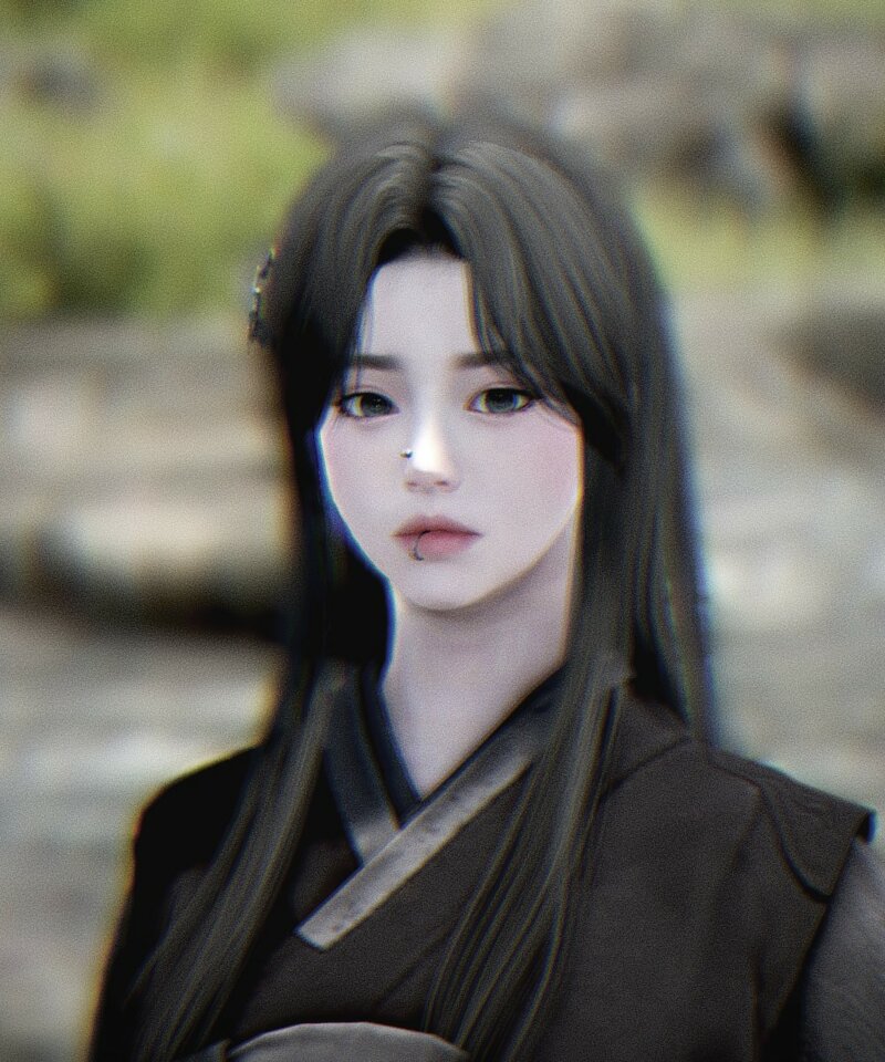 검은사막 인벤 뉴비 검사하면서 가장 맘에드는점 검은사막 인벤 자유게시판