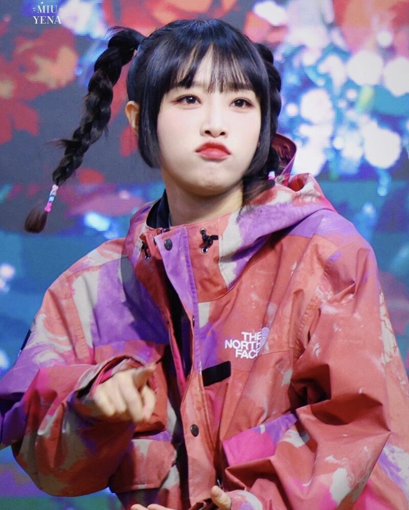 메이플스토리 인벤 하이퍼버닝 260찍어도 현실적으로는 6차 못해주겠네 메이플스토리 인벤 자유게시판