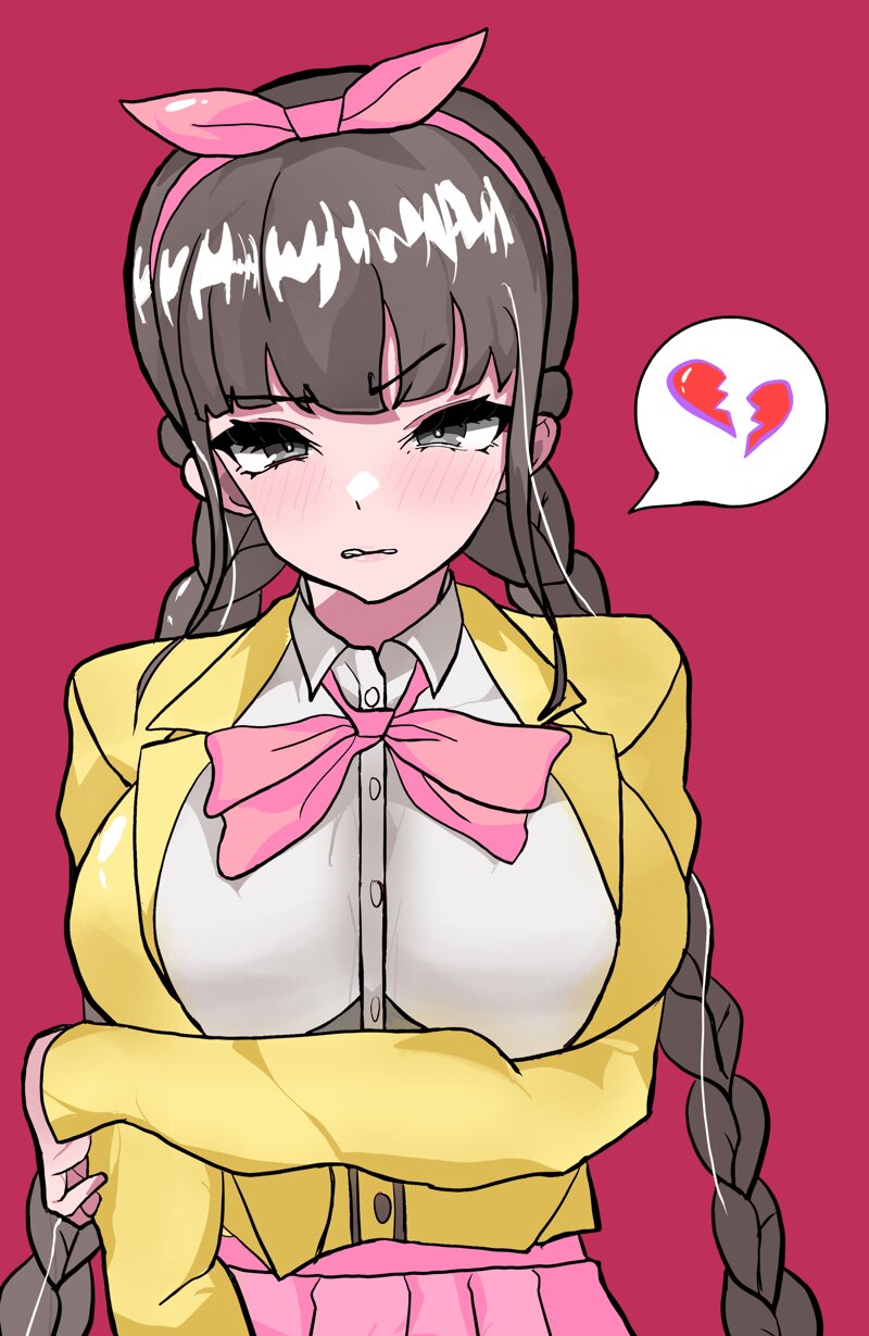 메이플스토리 인벤 그림 도착했어요~ 메이플스토리 인벤 팬아트카툰 게시판