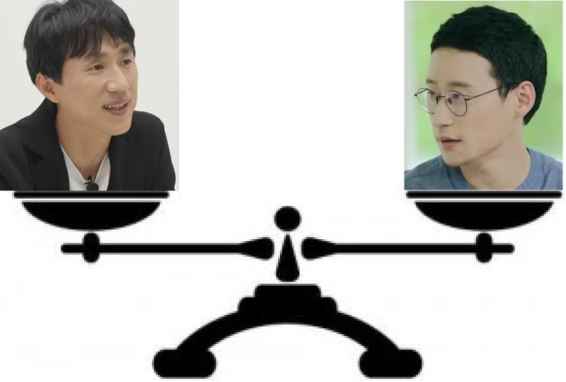 메이플스토리 인벤 그래도 밸런스는 어느정도 맞춘듯 메이플스토리 인벤 자유게시판