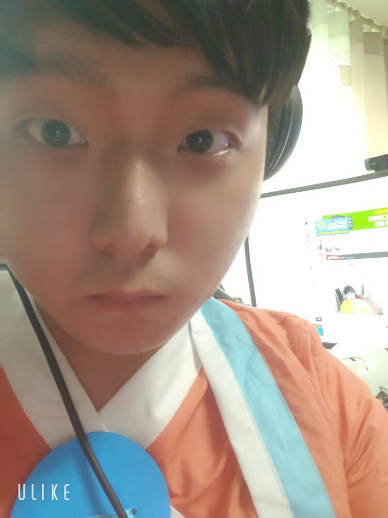 메이플스토리 인벤 스틸러 얼공 메이플스토리 인벤 자유게시판