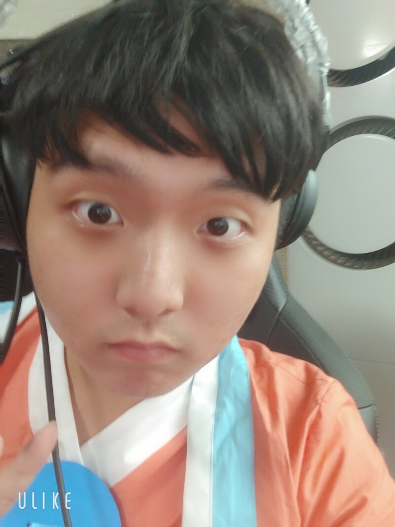 메이플스토리 인벤 스틸러 얼공 메이플스토리 인벤 자유게시판
