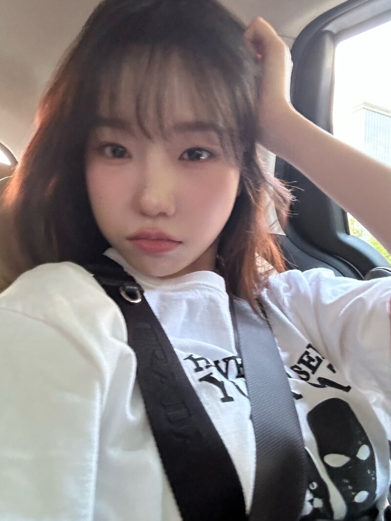메이플스토리 인벤 이번에 나온 악귀 재밌어 메이플스토리 인벤 자유게시판