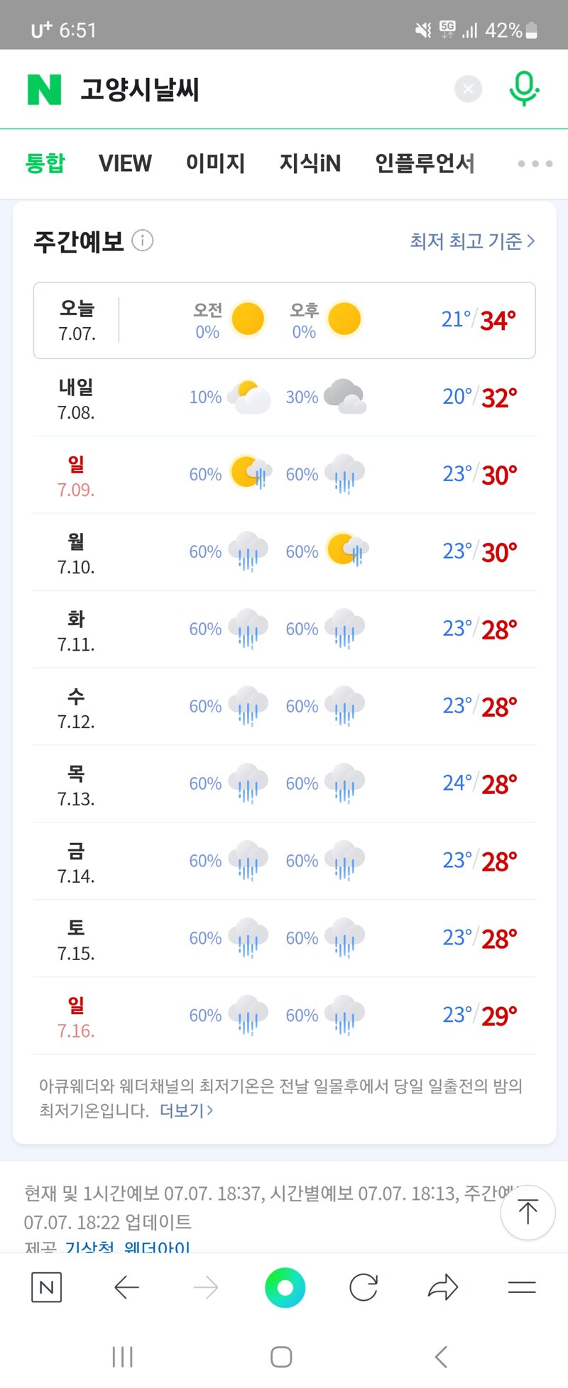 메이플스토리 인벤 이거머임 ㅈ대따 메이플스토리 인벤 자유게시판
