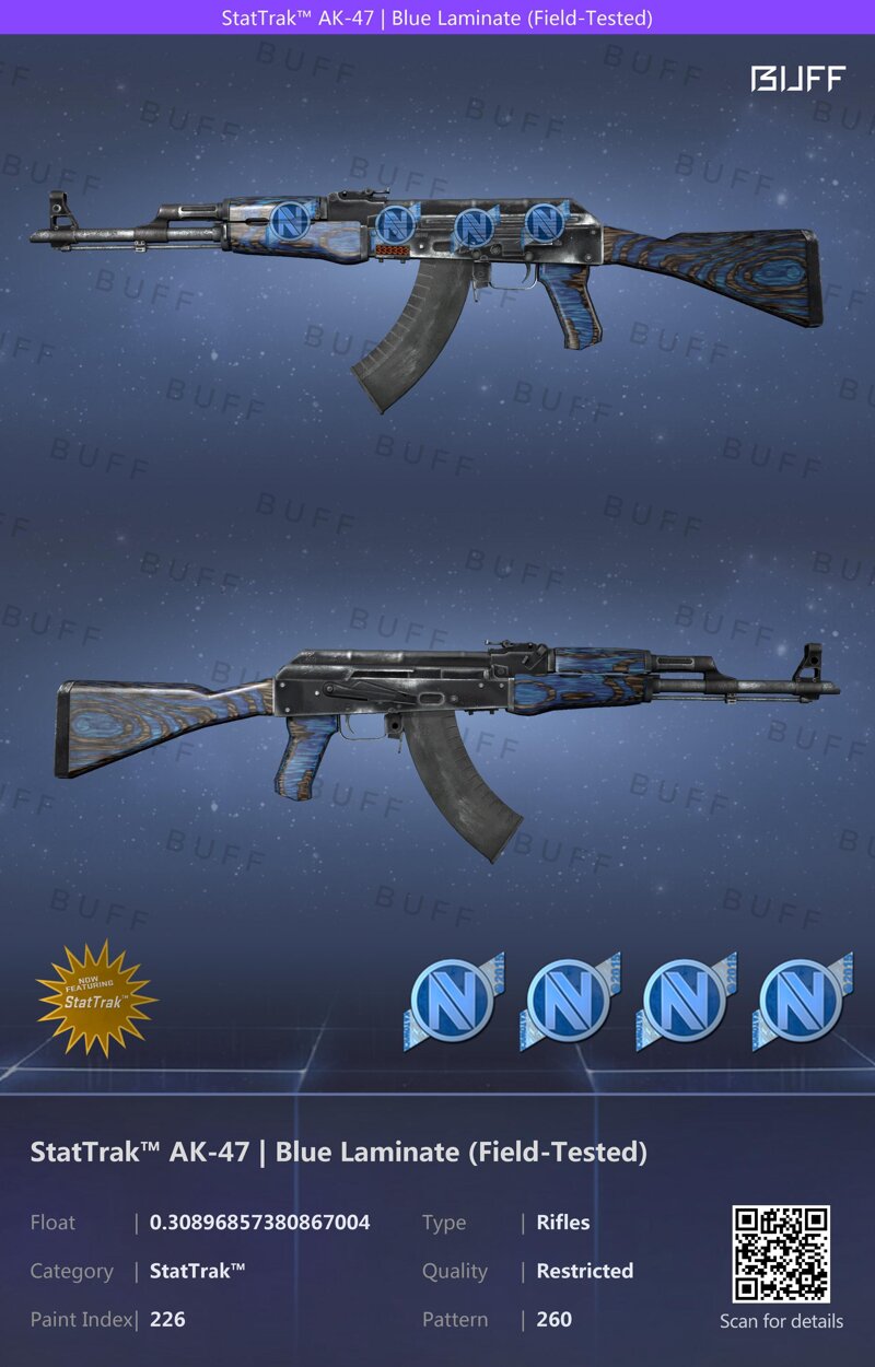 팟벤 스탯 에케 푸른합판 팔아요 카스글옵csgo 파티