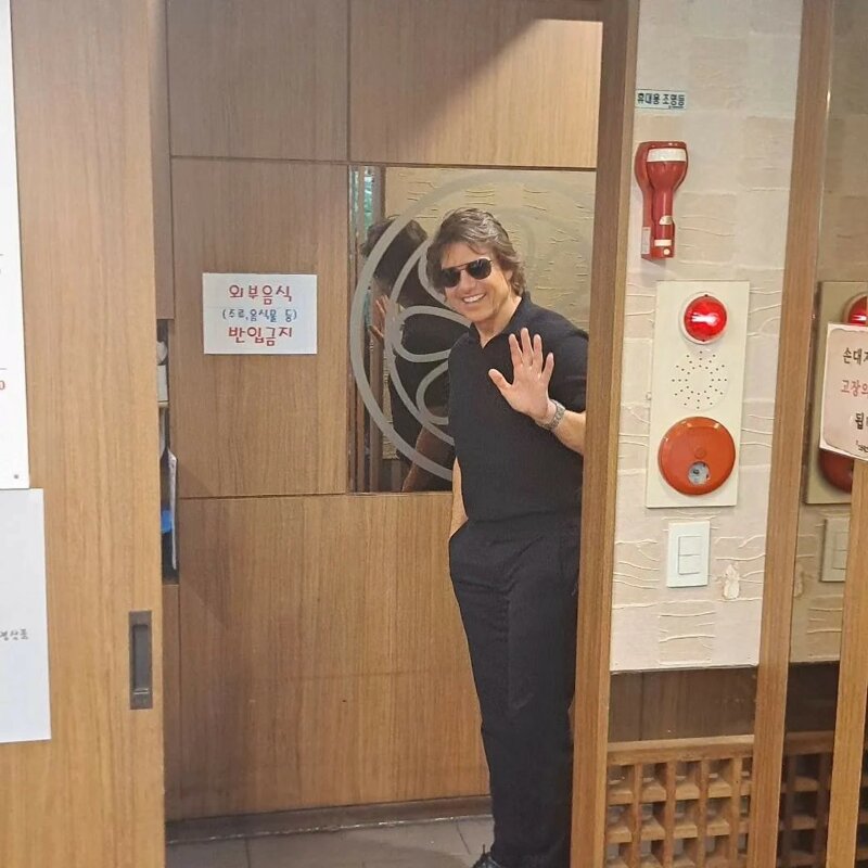 메이플스토리 인벤 스토리 재밌어봐라 메이플스토리 인벤 자유게시판