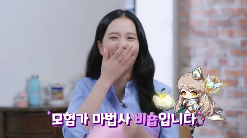 메이플스토리 인벤 이제 개선방법은 이거뿐인거같다 메이플스토리 인벤 마법사 직업게시판