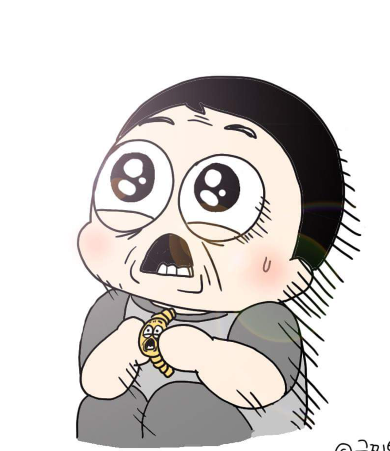 검은사막 인벤 파티사냥 이라는게 가능한가요 검은사막 인벤 자유게시판