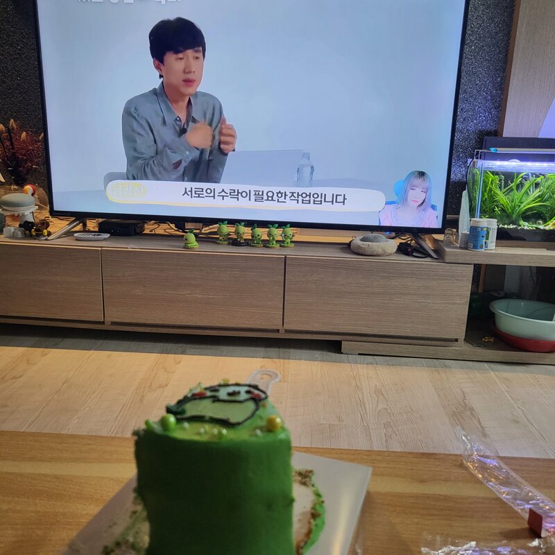 로스트아크 인벤 행복한 모코콩 로스트아크 인벤 자유 게시판