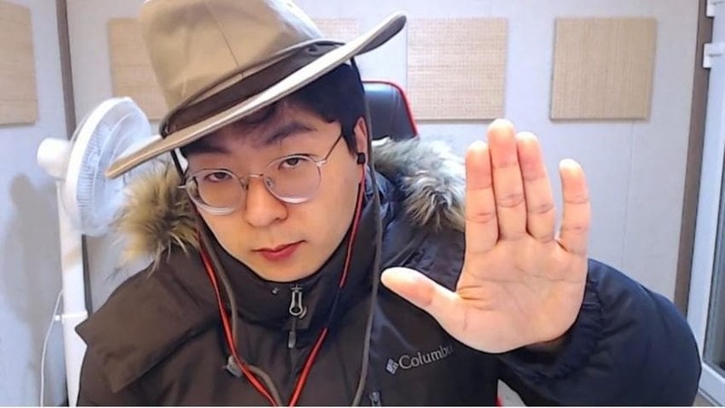메이플스토리 인벤 다들 그만 메이플스토리 인벤 자유게시판