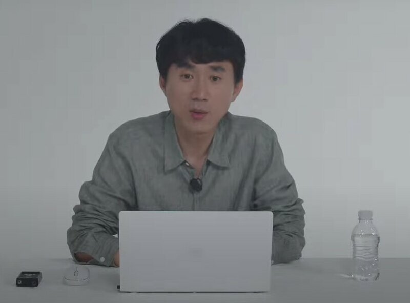 로스트아크 커뮤니티 화제 금강선 라방때 끝내 해명하지 못한 것 Vortex Gaming