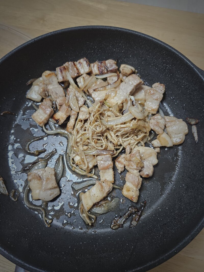 메이플스토리 인벤 오늘의 저녁 메이플스토리 인벤 자유게시판
