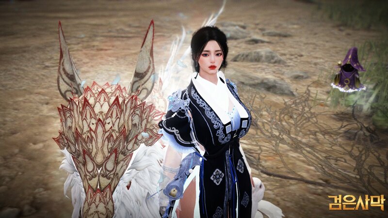 검은사막 인벤 로아도 해야되는데 검은사막 인벤 자유게시판