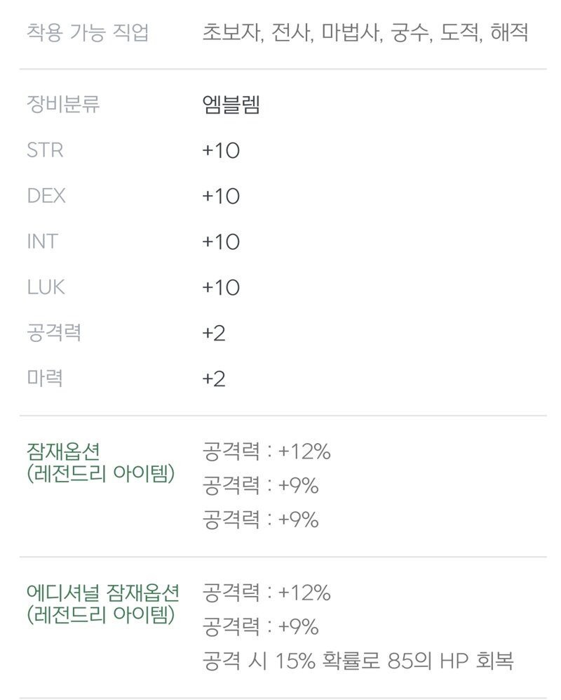 본섭 무과금들도 손좀 봐야하는거 아님ㅋㅋㅋㅋ 볼텍스 게이밍