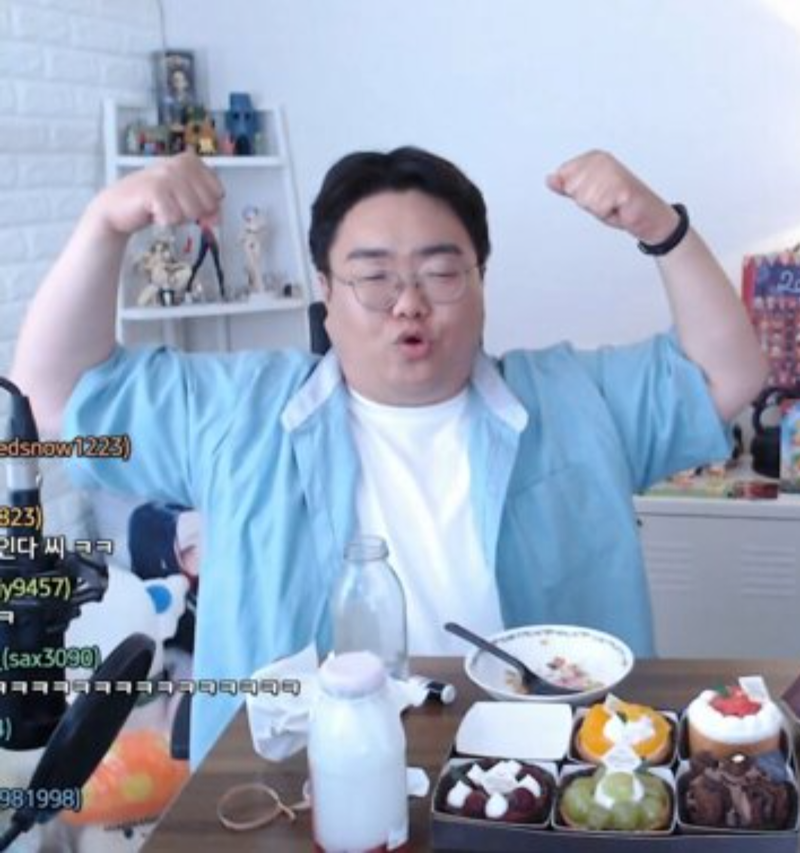 메이플스토리 인벤 리부트너프말고 본섭경험치 상향하자 메이플스토리 인벤 자유게시판