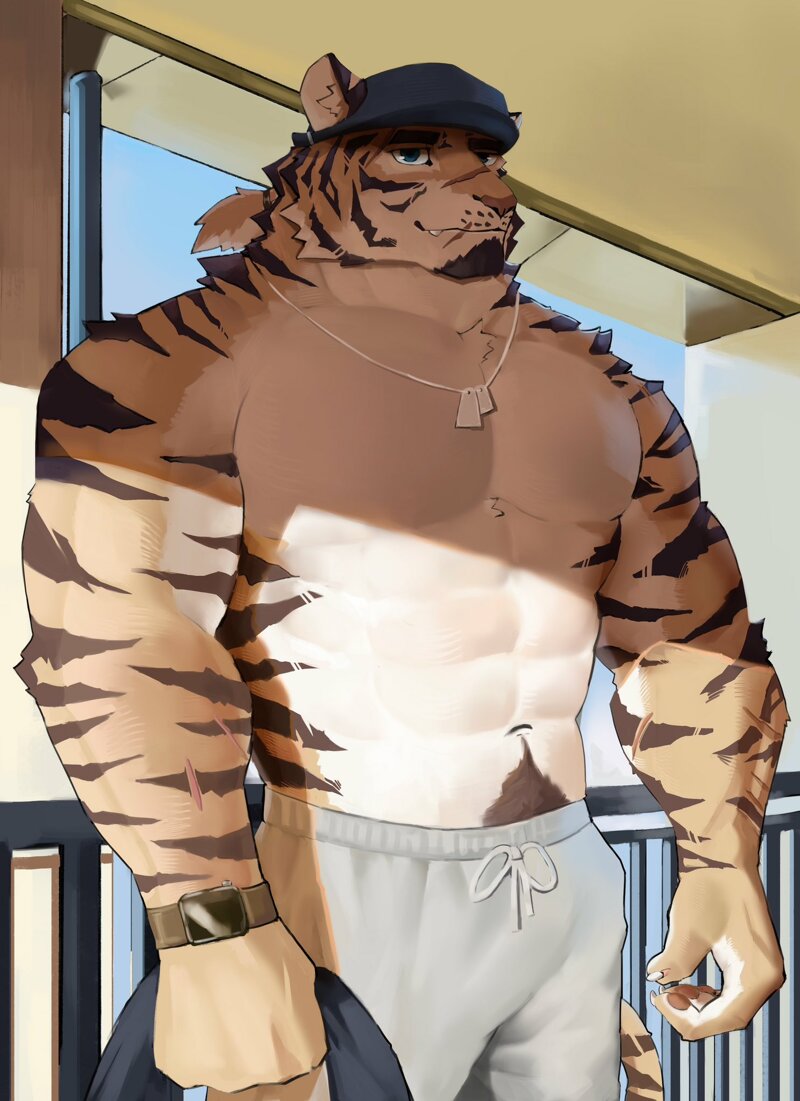메이플스토리 인벤 리퐁떡밥 잠재우기 위한 한표씩 부탁드립니다 메이플스토리 인벤 자유게시판