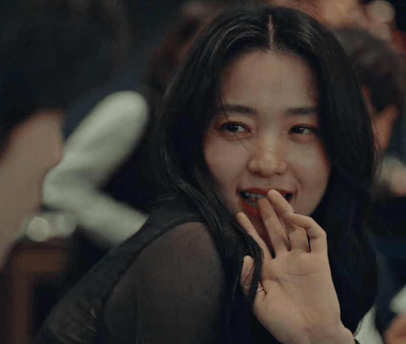 귀신에게 홀리는 이유 디아블로2 자유 게시판 디아블로2 인벤