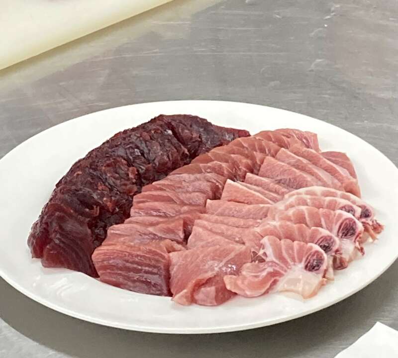 메이플스토리 인벤 야밤에 참치회투척 메이플스토리 인벤 자유게시판