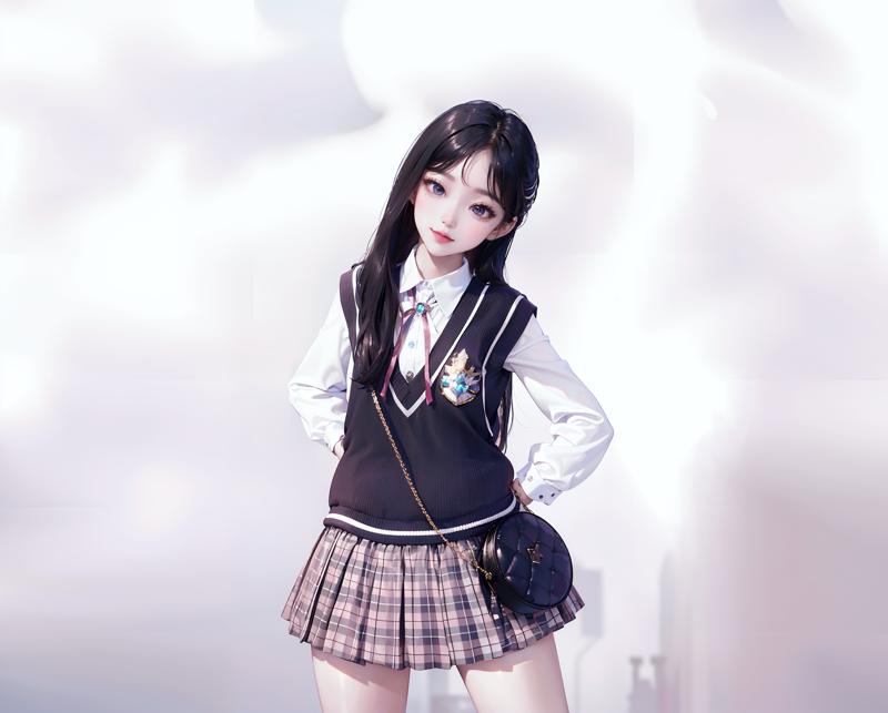 로스트아크 인벤 30장 주의 뉴비향 Ai그림 8차 신청본 완성입니다~ 로스트아크 인벤 스크린샷 갤러리