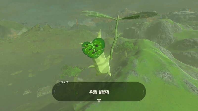 메이플스토리 인벤 그림그렸음 메이플스토리 인벤 자유게시판
