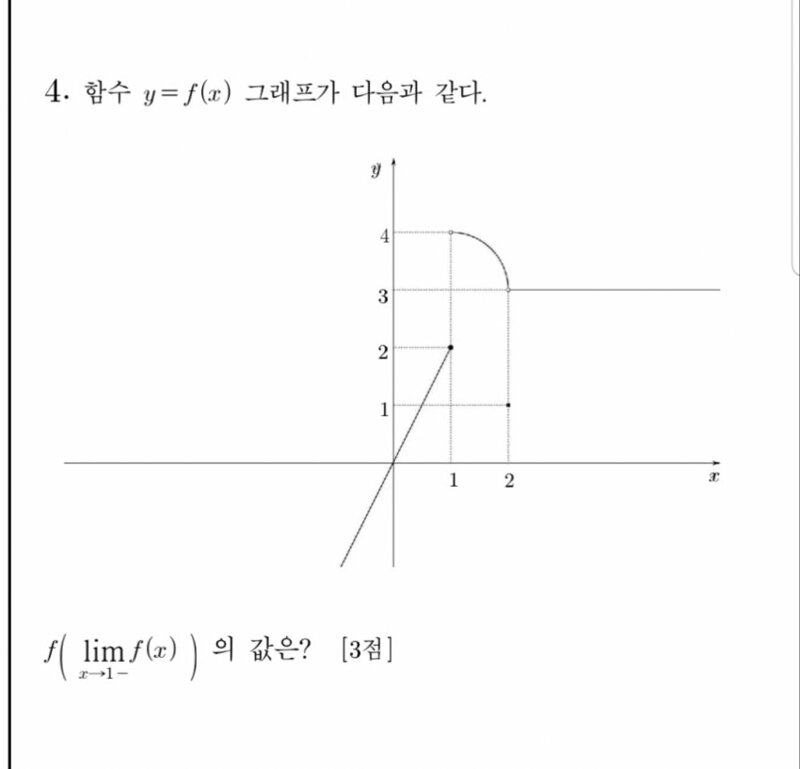 메이플스토리 인벤 받 1만 ㄹㅈㄱ ㅅㄷㄴㄴ 메이플스토리 인벤 자유게시판