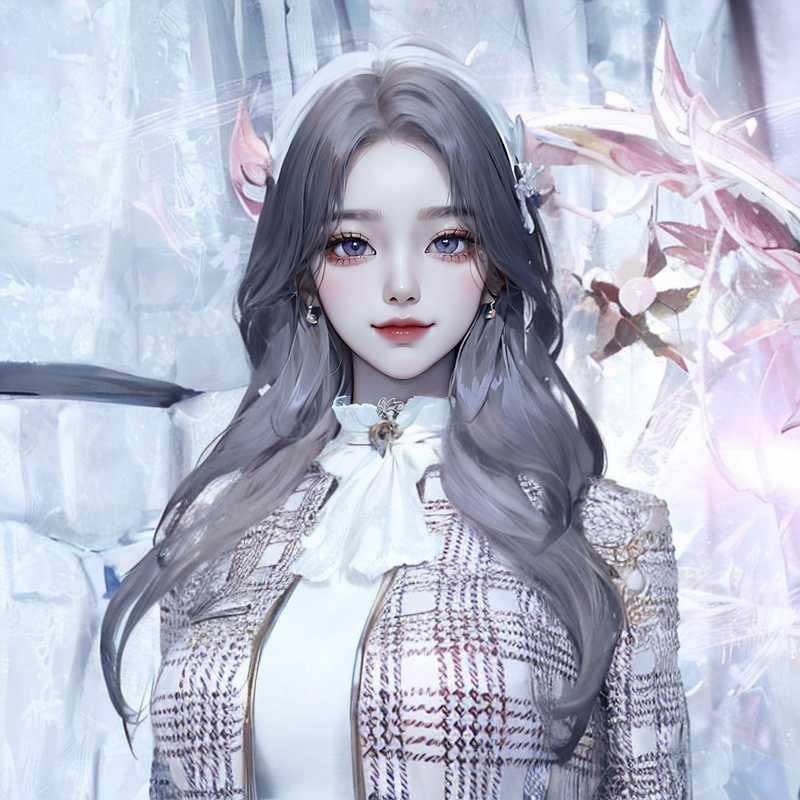 로스트아크 인벤 오늘도 Ai 줍줍 여러장 로스트아크 인벤 스크린샷 갤러리