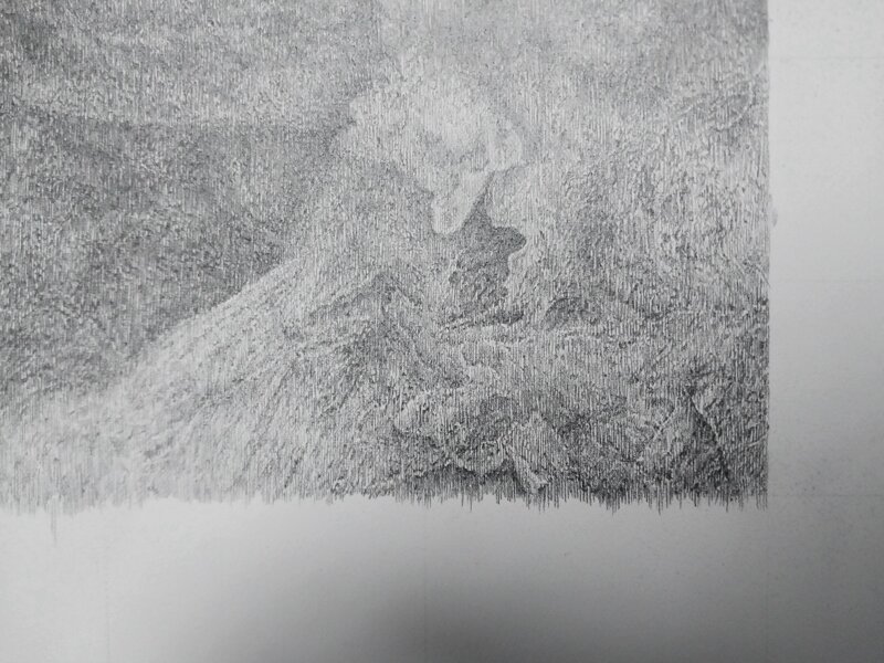 메이플스토리 인벤 그림 그리는 중 메이플스토리 인벤 자유게시판