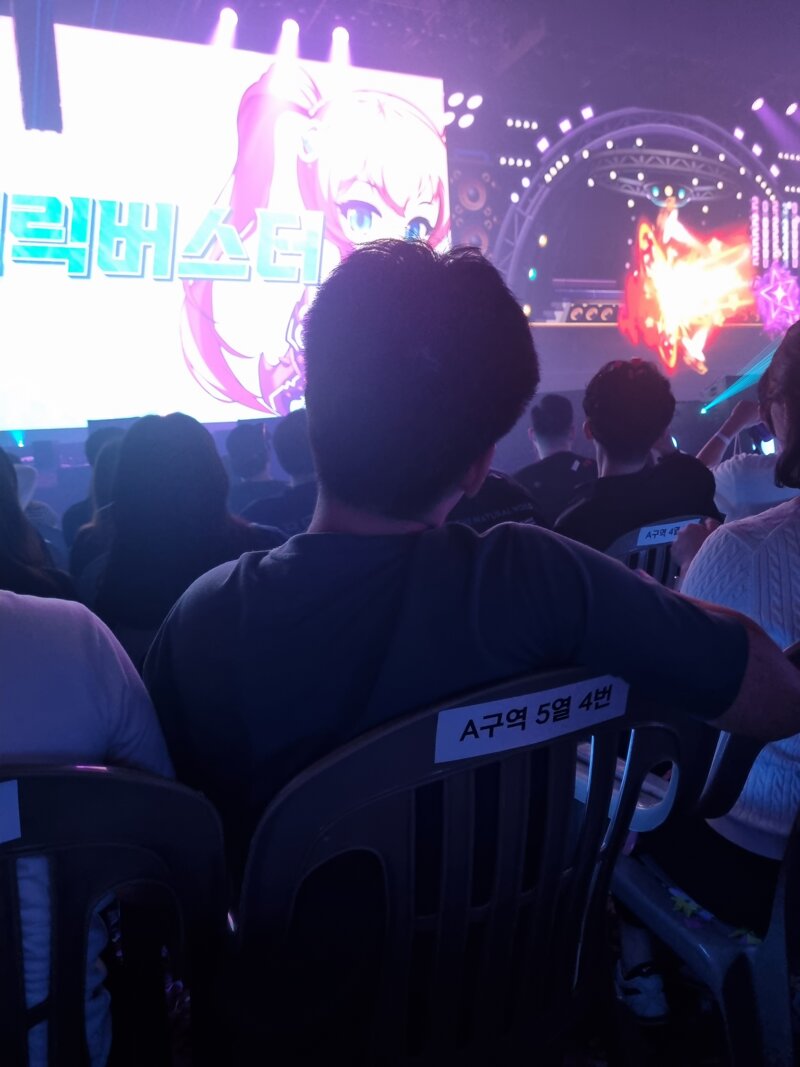 메이플스토리 인벤 초 고스펙들은 걍 만족인건가 메이플스토리 인벤 해적 직업게시판