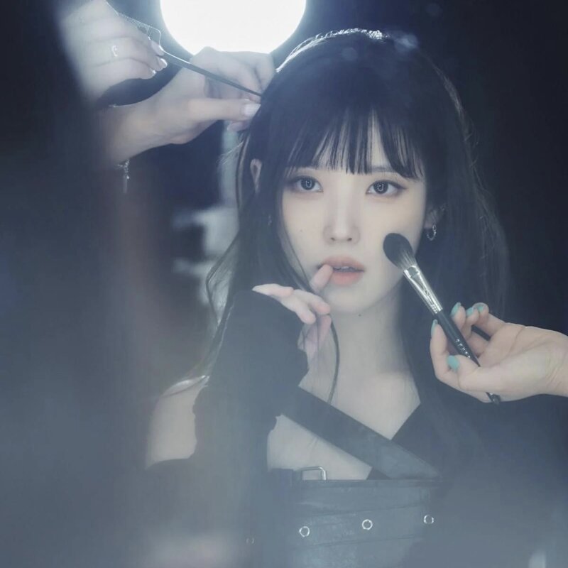 메이플스토리 인벤 팡이가 본섭편을 들었다고 메이플스토리 인벤 자유게시판