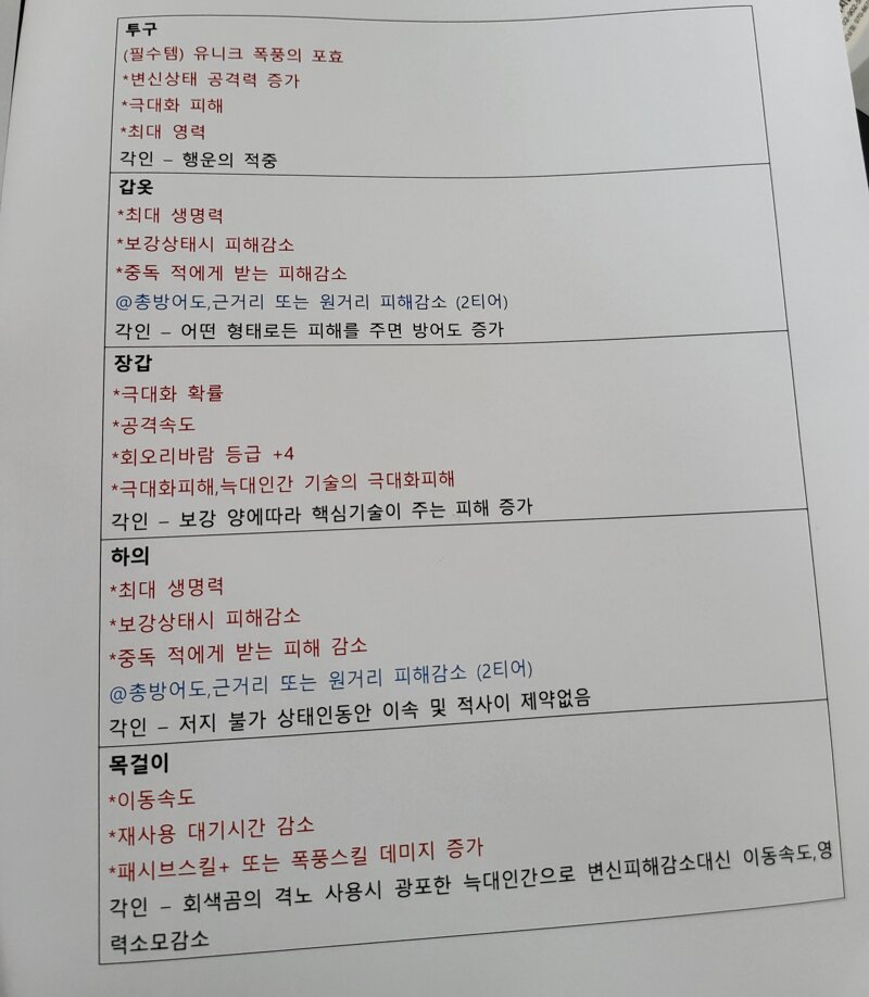 디아블로4 커뮤니티 화제 30추글행님 그정도 공부 난 진짜 ㅈㄴ 공부했다 Vortex Gaming