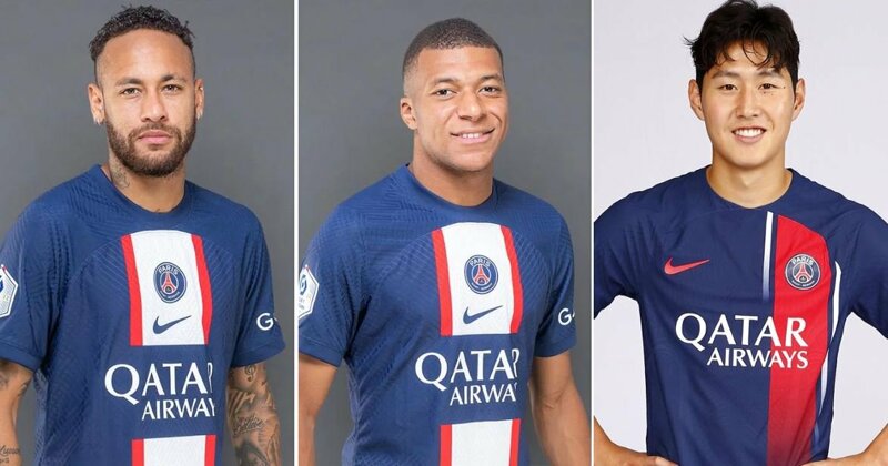메이플스토리 인벤 축구 지리네 메이플스토리 인벤 자유게시판