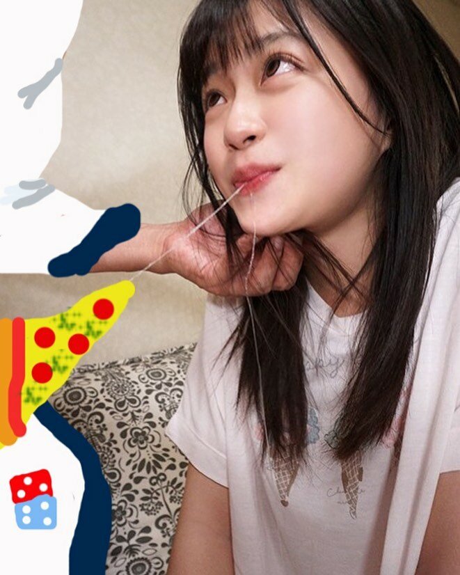 메이플스토리 인벤 맛있는 피자 메이플스토리 인벤 자유게시판