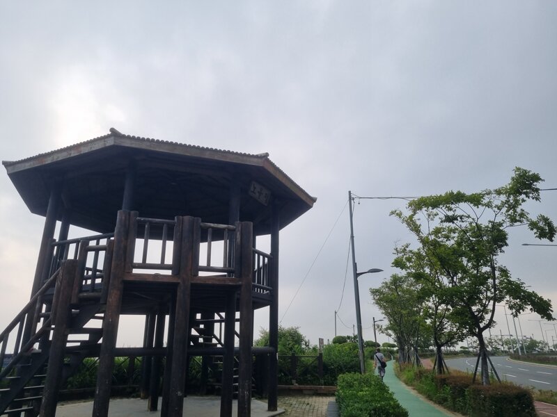 달리기 ㄱ 디아블로2 자유 게시판 디아블로2 인벤
