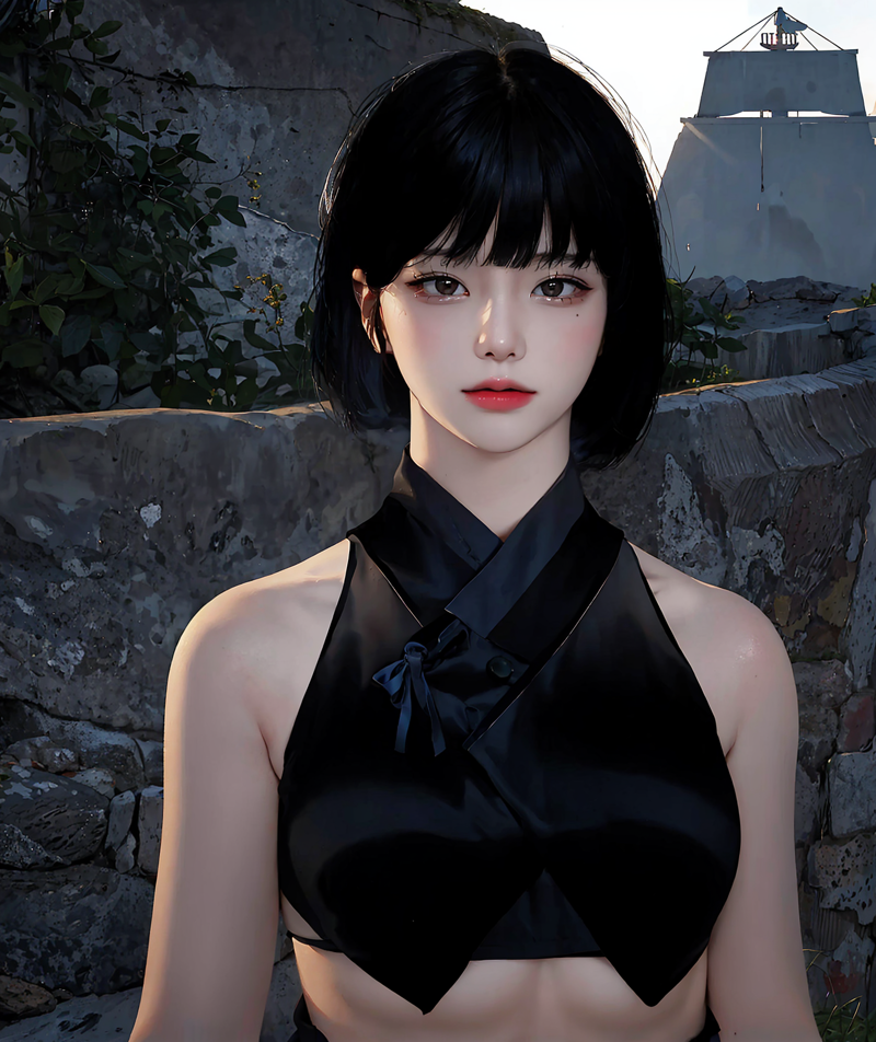 검은사막 커뮤니티 화제 Ai Ai 대장장이가 다시 왔소 Vortex Gaming