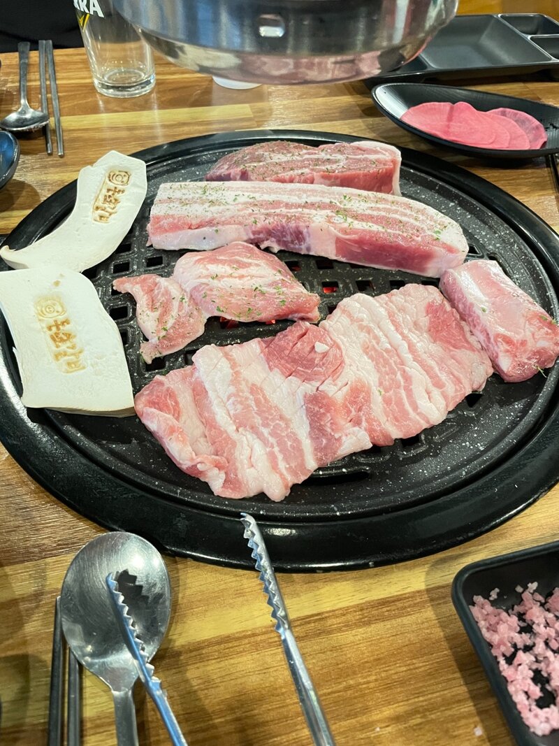 로스트아크 인벤 야이됒이들아 로스트아크 인벤 자유 게시판