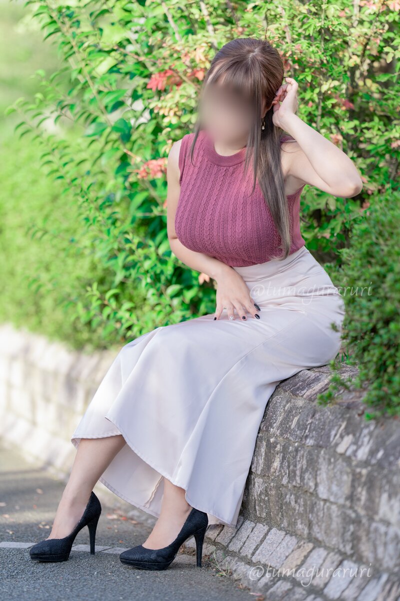 메이플스토리 인벤 ㅎㅂ 아무튼 큼 메이플스토리 인벤 자유게시판