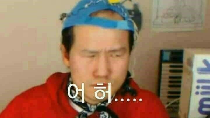 메이플스토리 인벤 실시간 상황 요약 메이플스토리 인벤 자유게시판