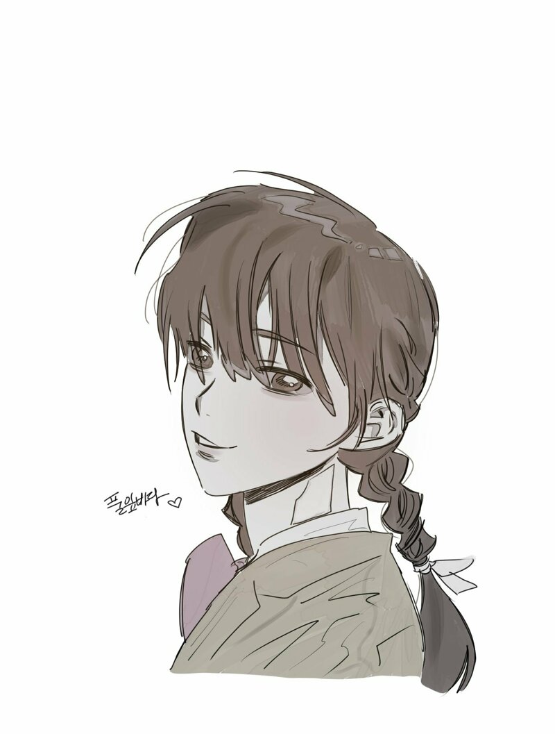 메이플스토리 인벤 리퀘 도착했어요 메이플스토리 인벤 팬아트카툰 게시판