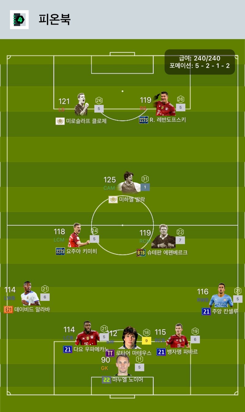 Fc 온라인 인벤 팀갈하면 손해일까여 Fc 온라인 인벤 자유게시판