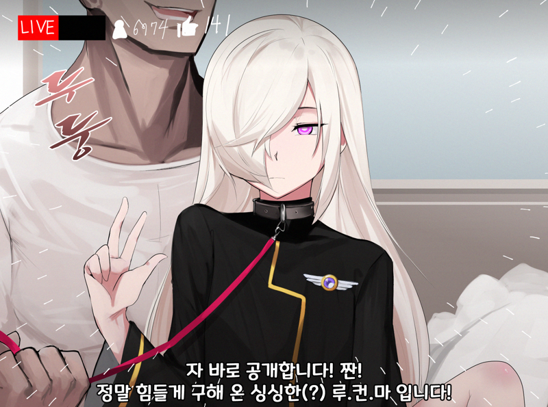 메이플스토리 인벤 루컨마 착용식 메이플스토리 인벤 자유게시판