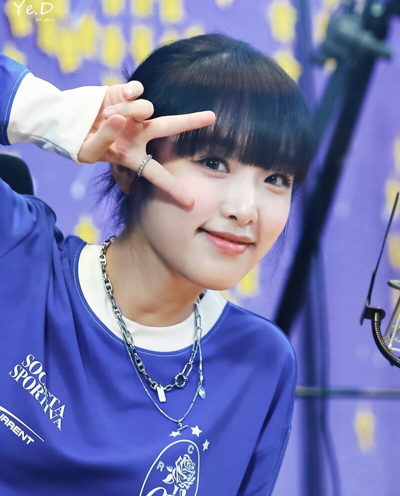 메이플스토리 인벤 요즘 흰딱 왤케 많음 메이플스토리 인벤 자유게시판