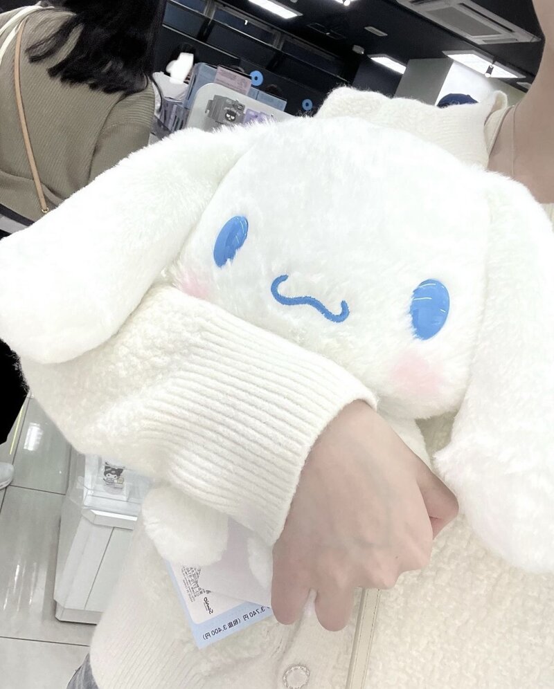 메이플스토리 인벤 어때 귀엽지 메이플스토리 인벤 자유게시판