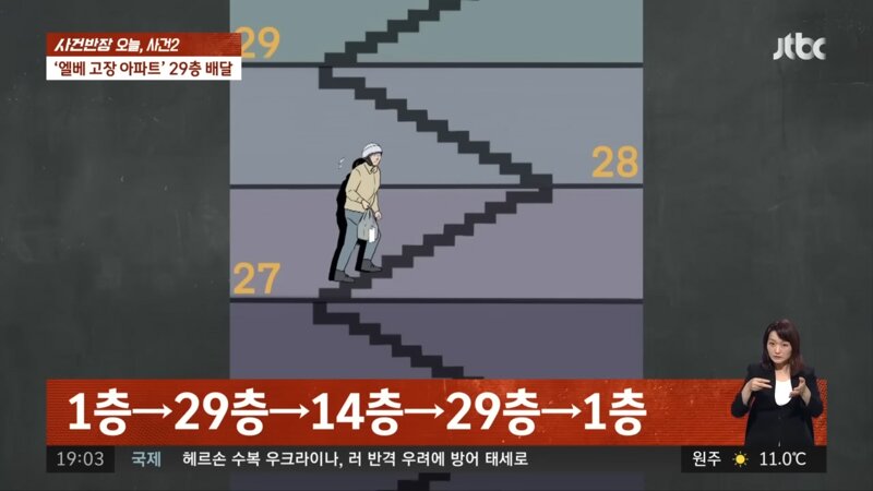 배달음식 환불 요구 사연 오픈이슈갤러리 인벤