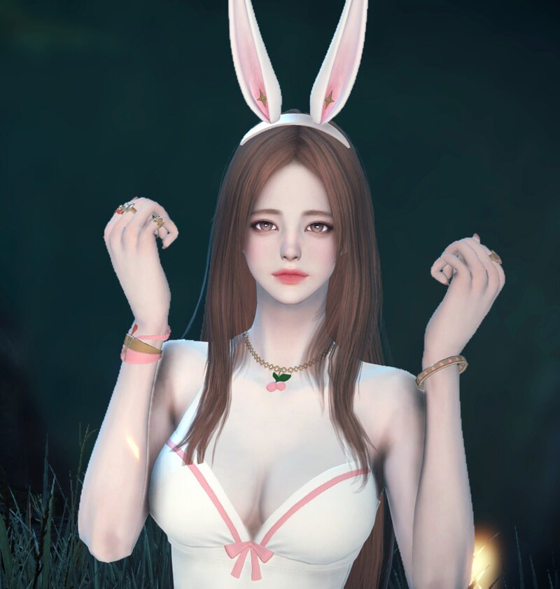 로스트아크 인벤 하익 로스트아크 인벤 스크린샷 갤러리