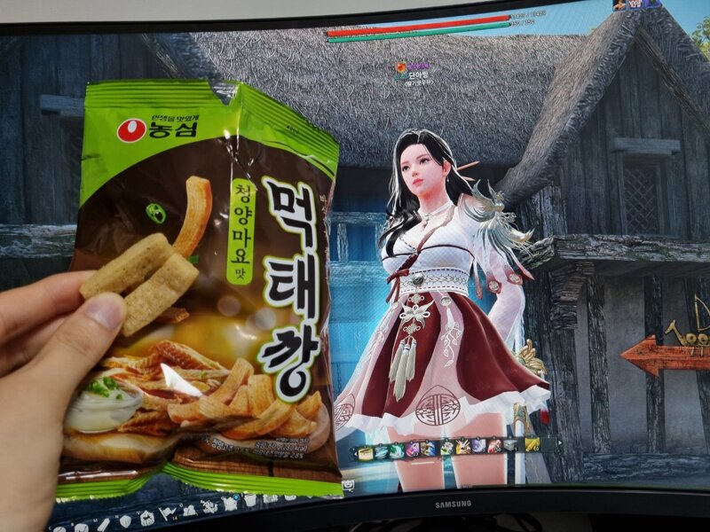 마비노기영웅전 인벤 드디어 구했다 ~~ 마영전 인벤 자유 게시판